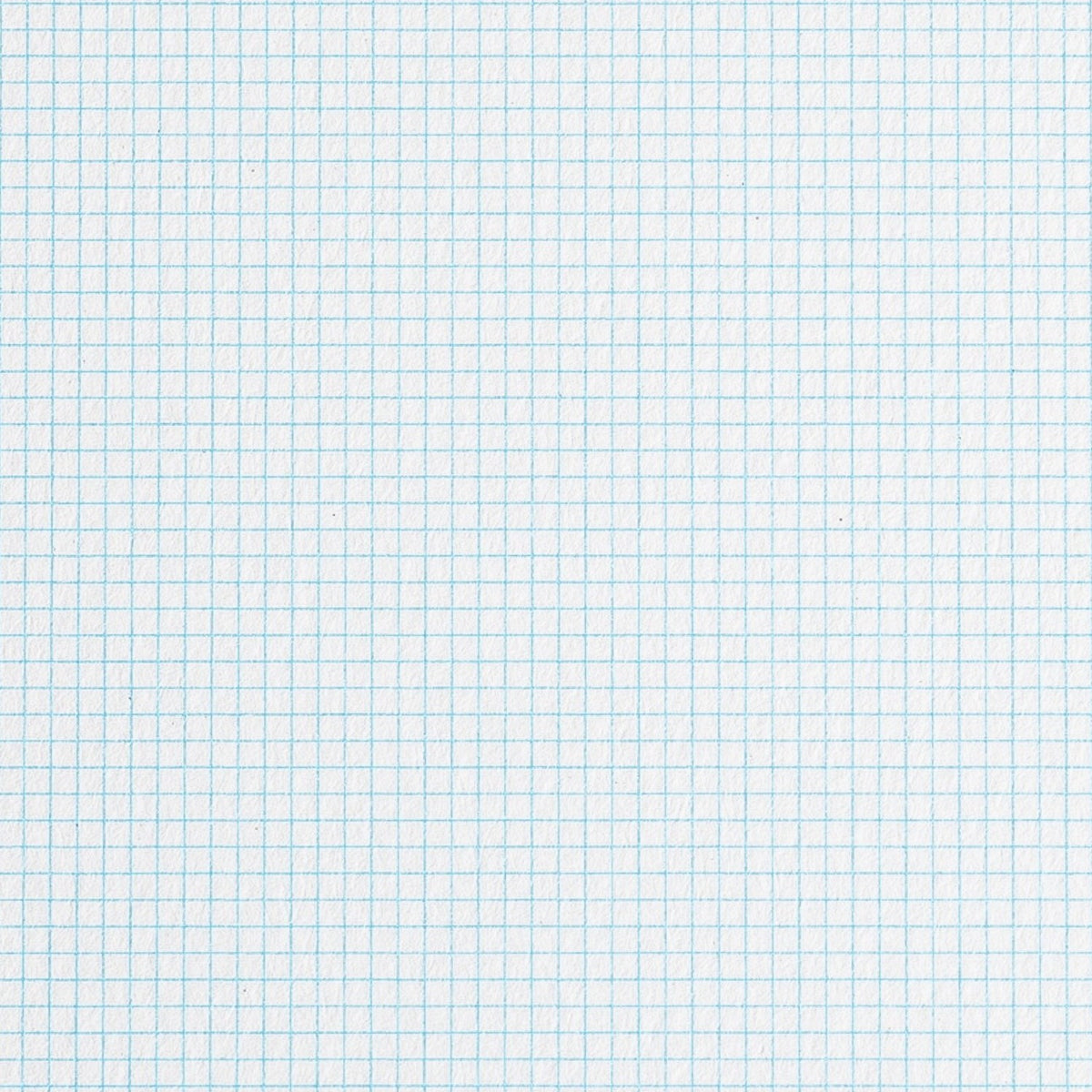 Snap Paper A5 | POSTALCO – amanai